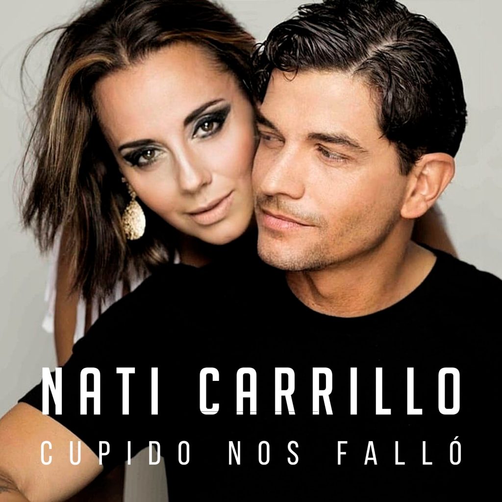 Home - Nati Carrillo - Web Oficial